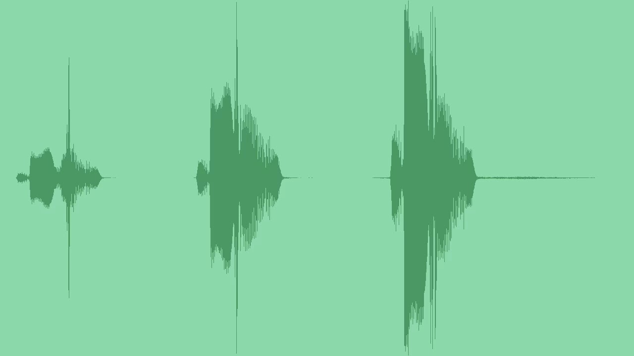 Lighter Sound Effects - YouTube