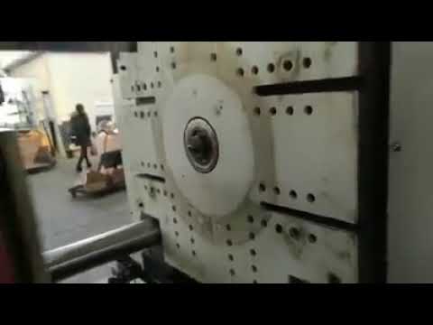 BMC injection molding machine bakelite injection molding machine ...