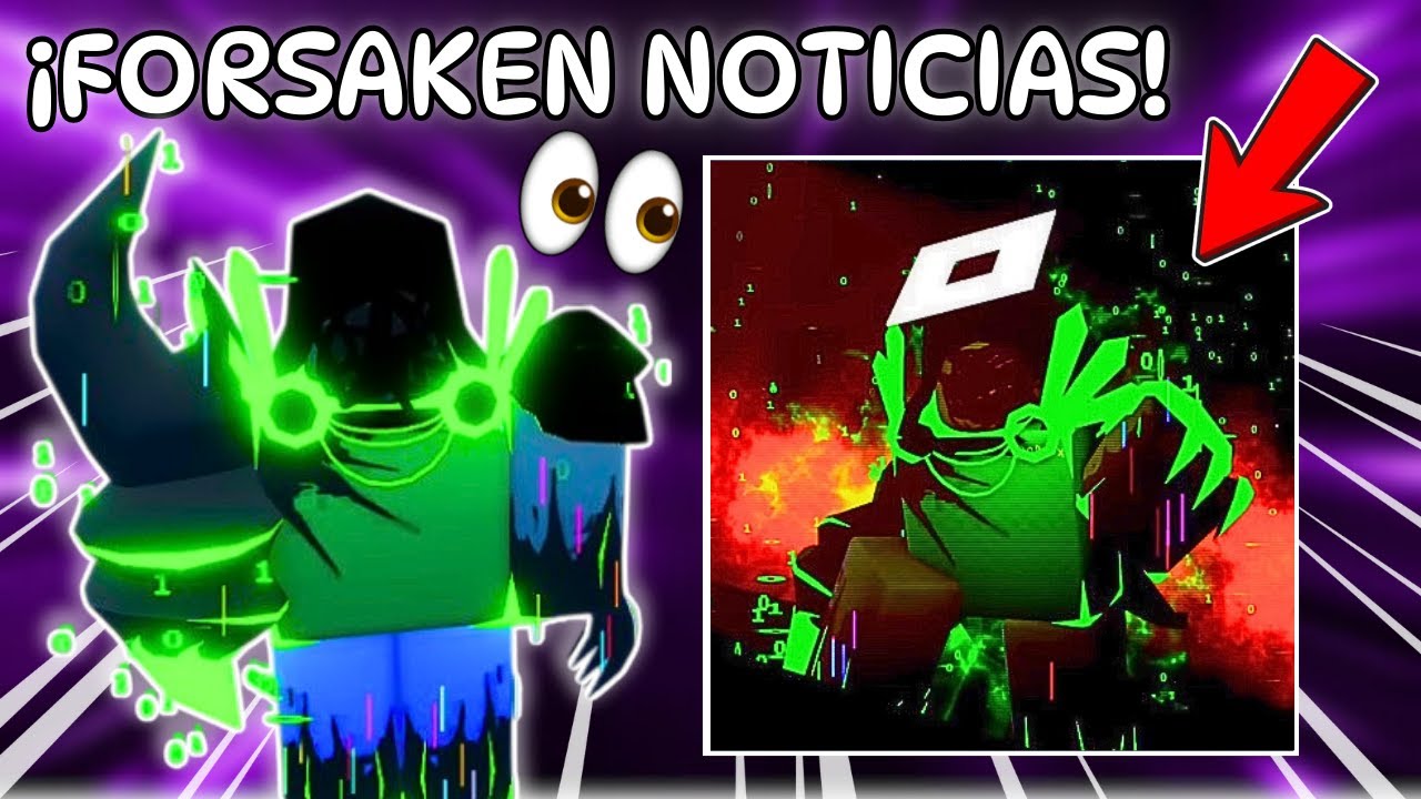 ¡SKIN LEYENDA VIVIENTE JOHN DOE! Se retrasa John Aberrante y Novedades ...