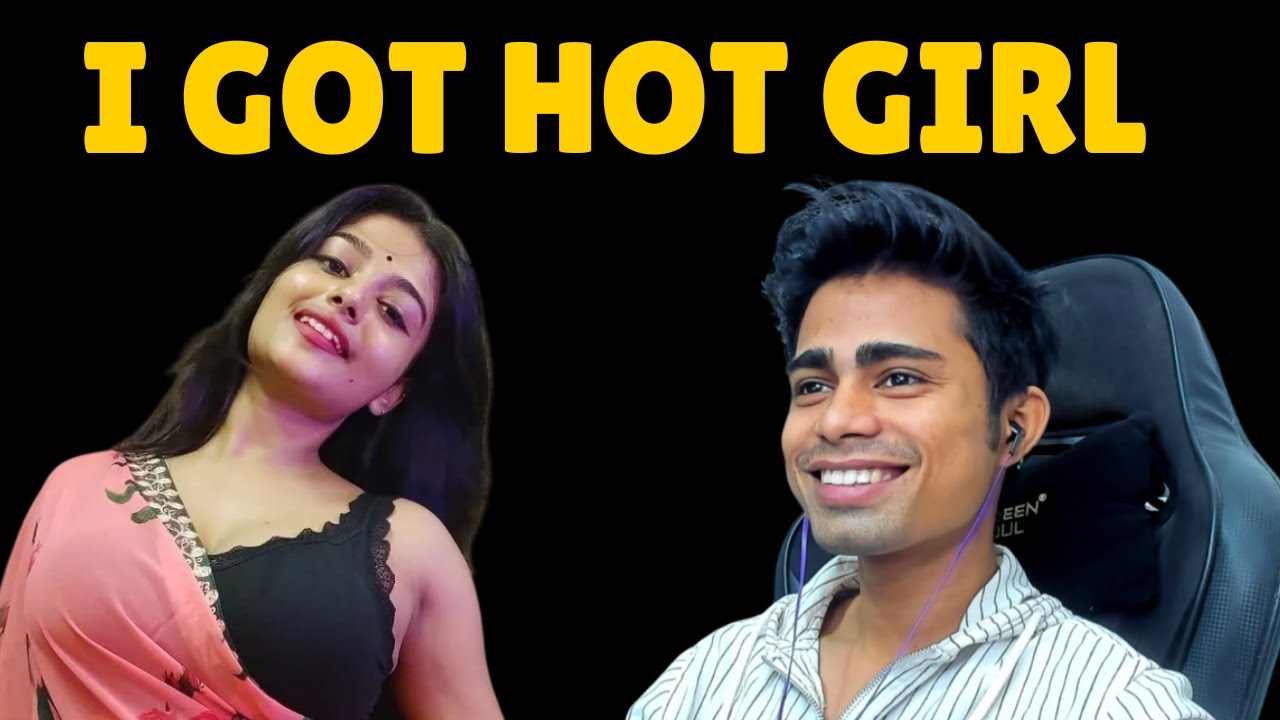 I Got Hottest Girl Youtube 2702