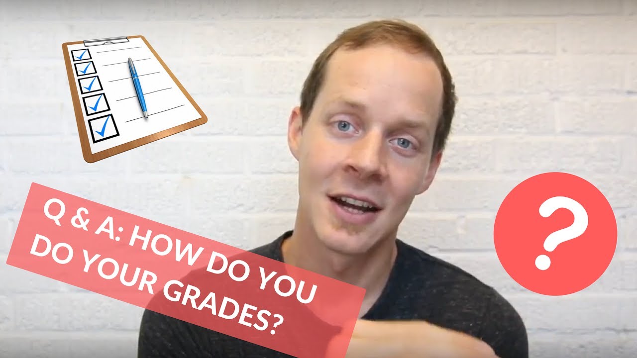 PhysEd Q A How Do You Do Grades In PE Elementary Level YouTube physed-q-a-how-do-you-do-grades-in-pe-elementary-level-youtube