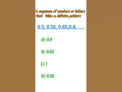 Problem solving 52 #sscmts #sscchsl #sscgd #ssccgl #apicet #tsicet #2024 @compitativeheadlines ...