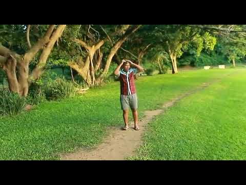 Tompo in cinema - YouTube