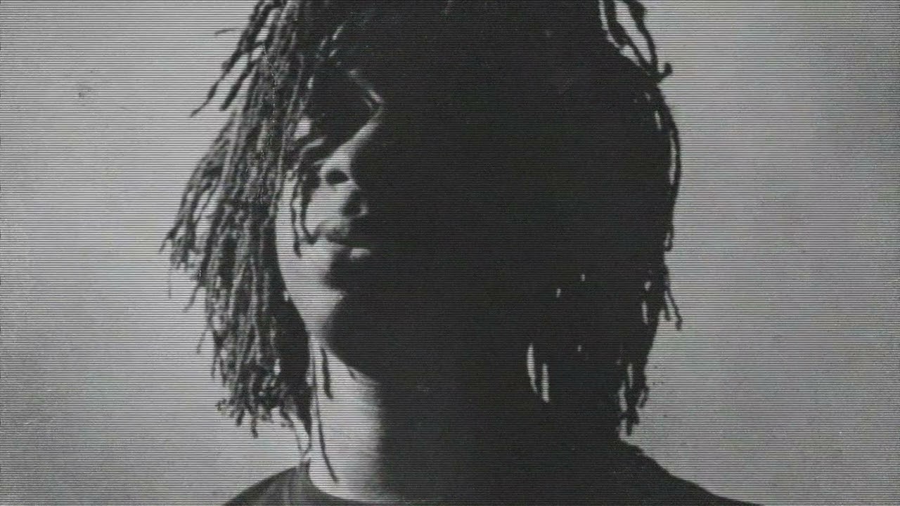 Rot Ken - Cinnamon Roll (Official Audio) - YouTube