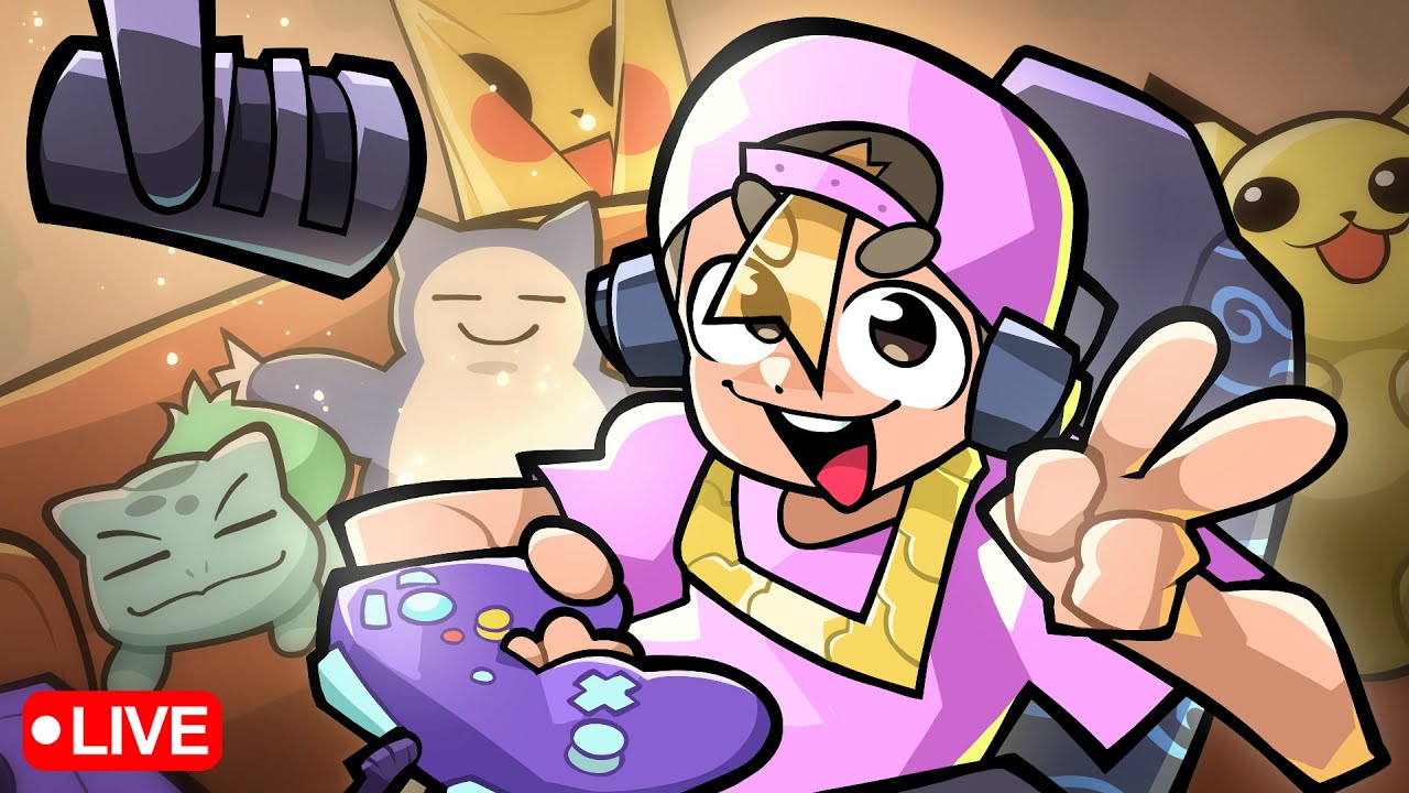 Getting a WIN with EVERY WEAPON in Rivals @BamBaeYoh - YouTube