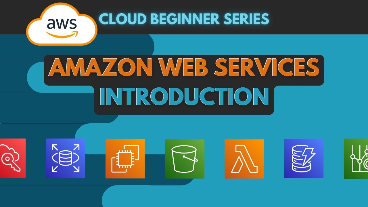 AWS for Beginners: Launch Your First EC2 Instance | Step-by-Step Guide to AWS Basics - YouTube