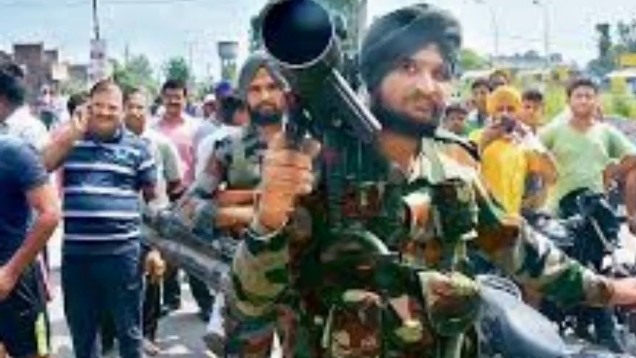 New"Punjabi*full/video/song.singer.kala.mander.writer.kala mander.by ...