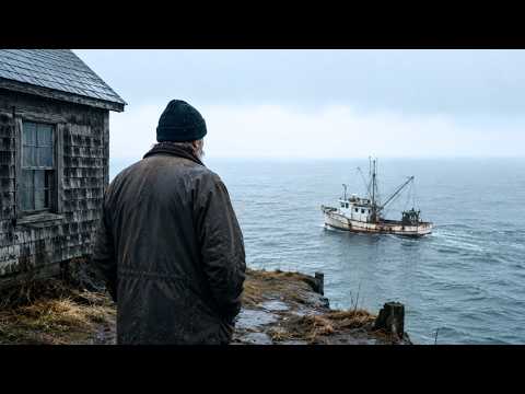 Ein Film, den man mindestens einmal im Leben gesehen haben sollte | AUF DEUTSCH