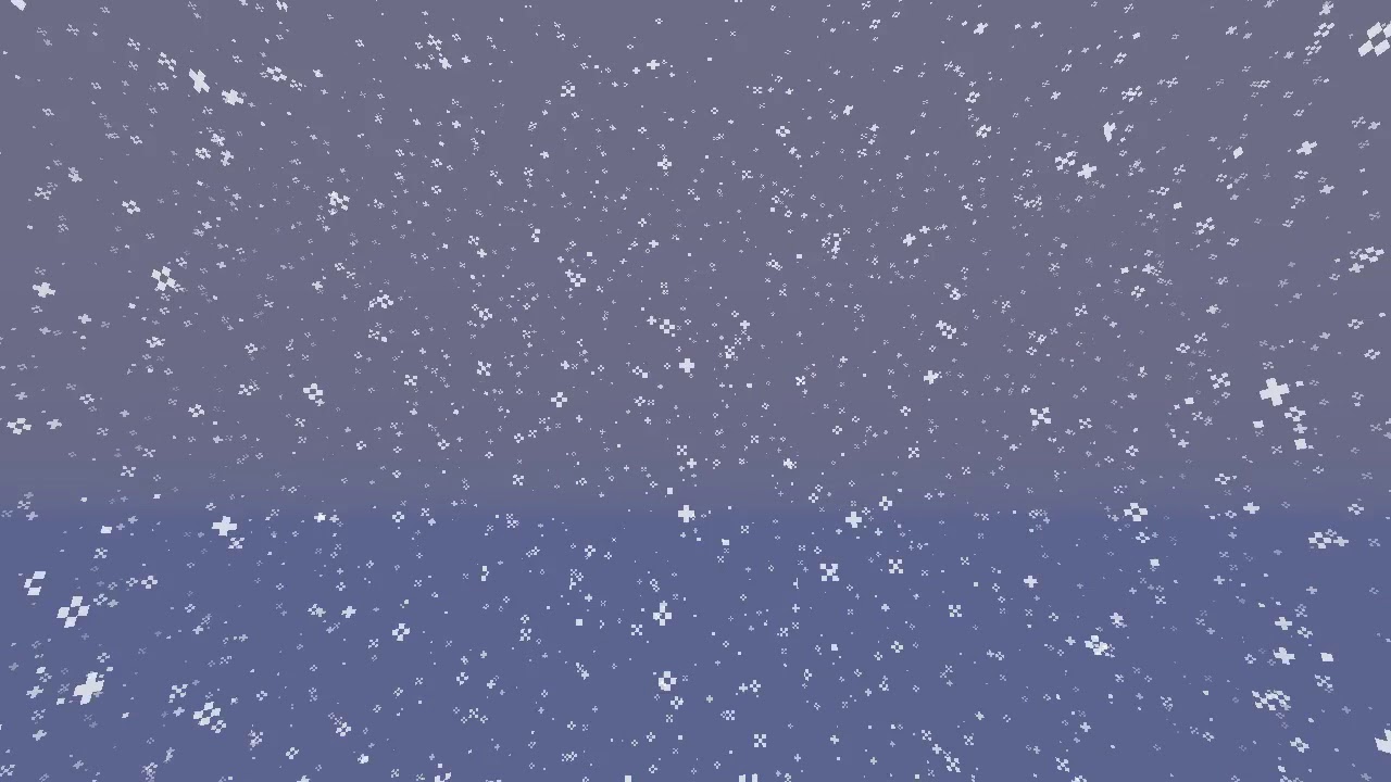 Minecraft: Elytra Flying Sound - YouTube