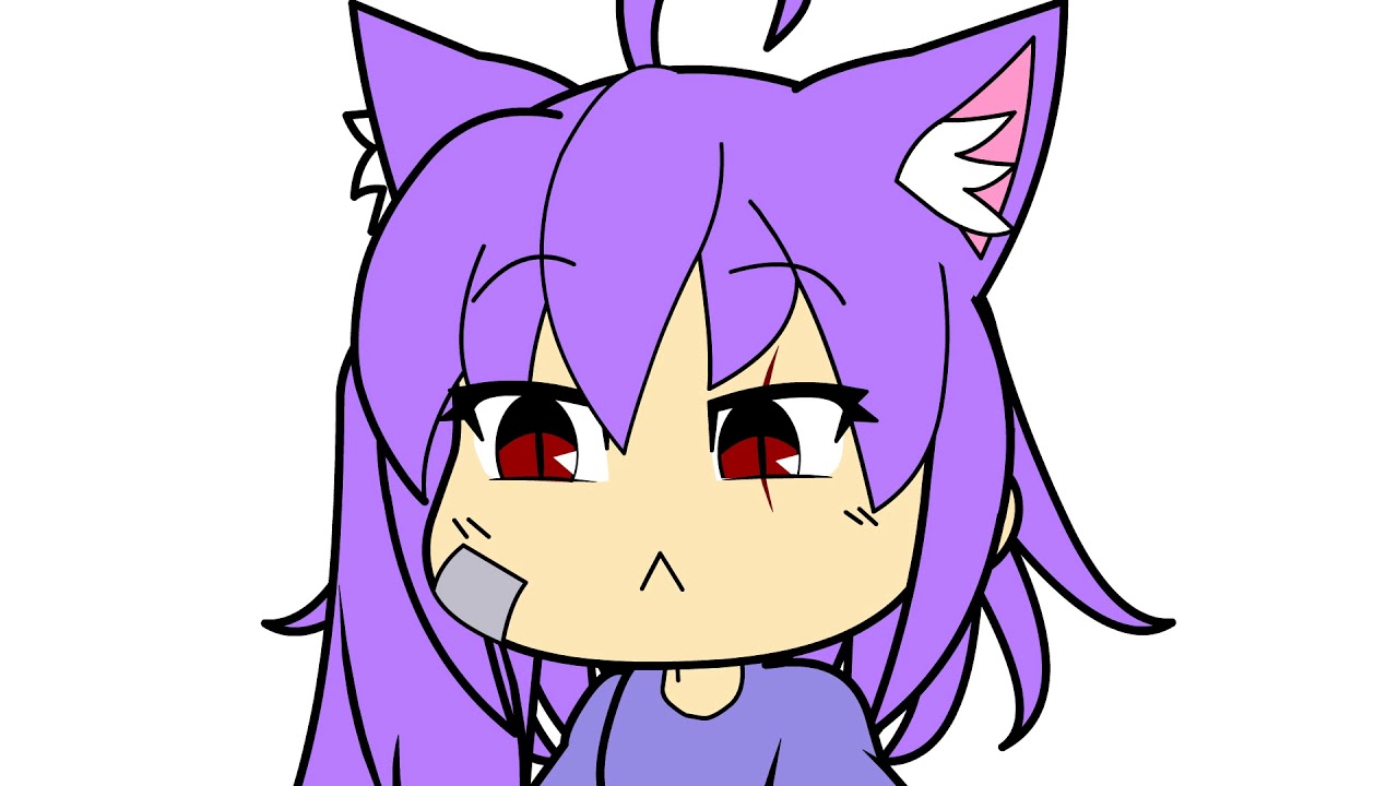 smug face (reupload) - YouTube