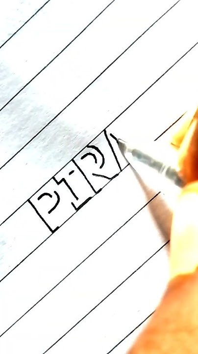 Pirates #calligraphy #art #trending #viral #ytshorts - YouTube