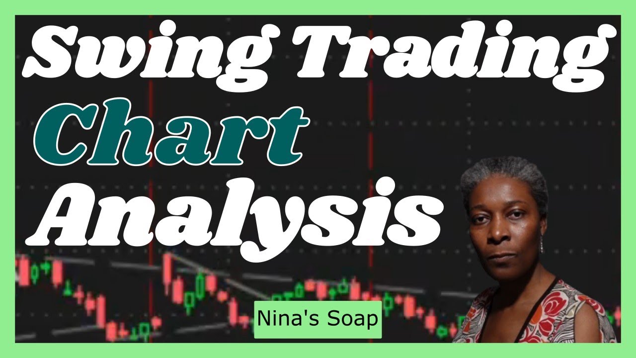 2-Long up trend line swing trading strategy-How to analyze stocks for ...