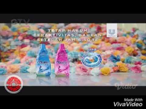 Top Logo Iklan 1-20 - YouTube