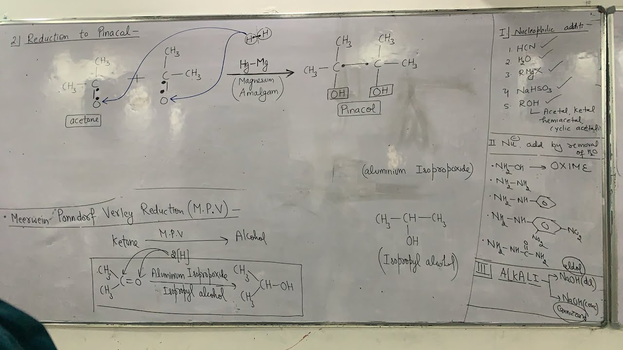 Ray optics Refraction from Rarer to Denser medium at convex spherical ...