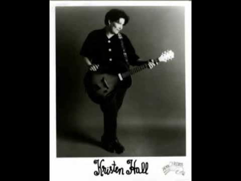 Kristen Hall - (''Sugarland" co-founder) Enjoy 16 song Playlist below ...