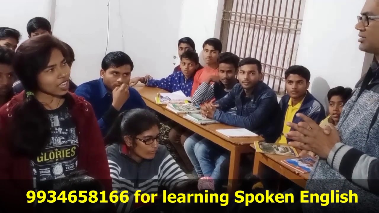 seminars For Learning English YouTube seminars-for-learning-english-youtube