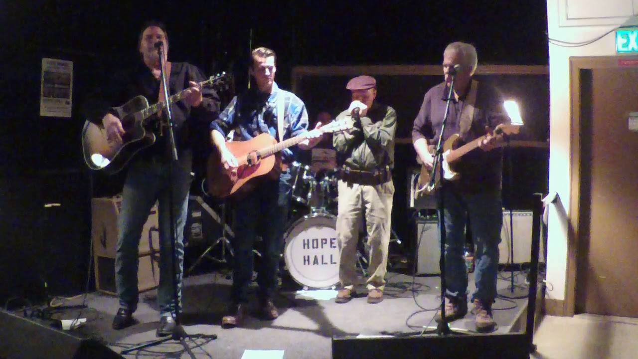 Jump My Bones - YouTube