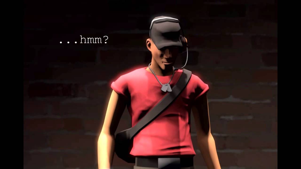[SFM] Purification in Progress - YouTube