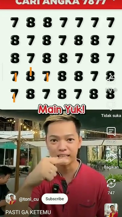 14 April 2025 - YouTube