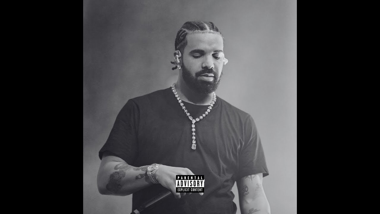 (FREE) DRAKE TYPE BEAT - SUNSET WHINE (DANCEHALL) - YouTube