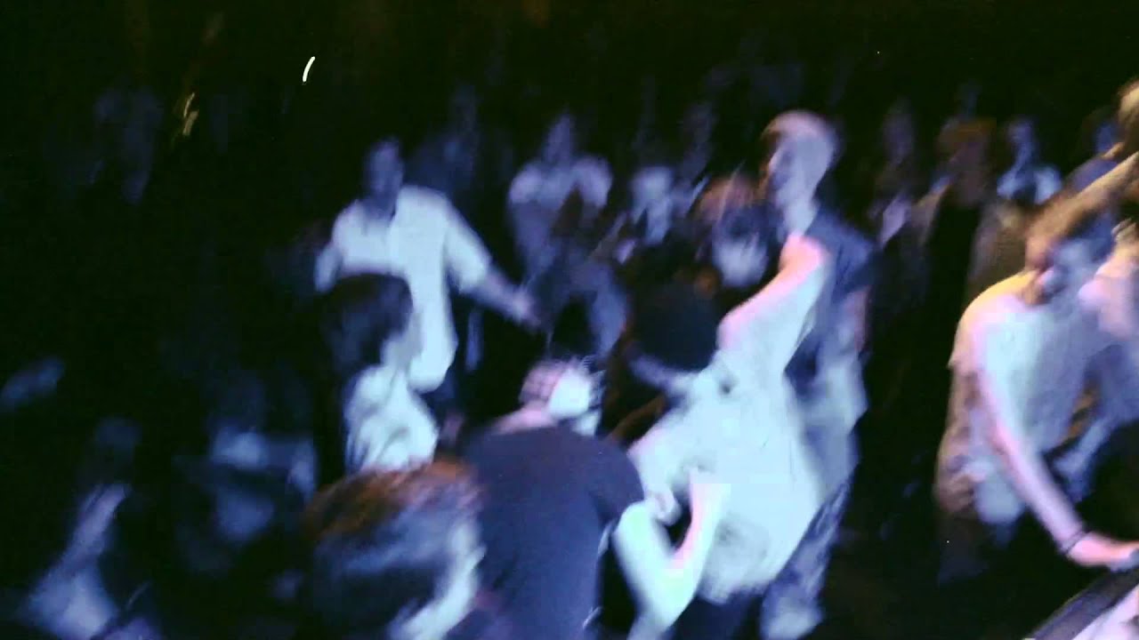 One Week Gone - Freaks And Geeks - YouTube