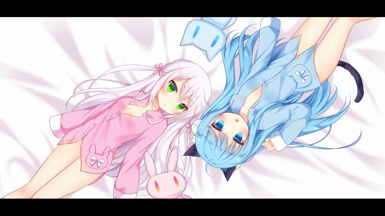 Nightcore-Dogs - YouTube