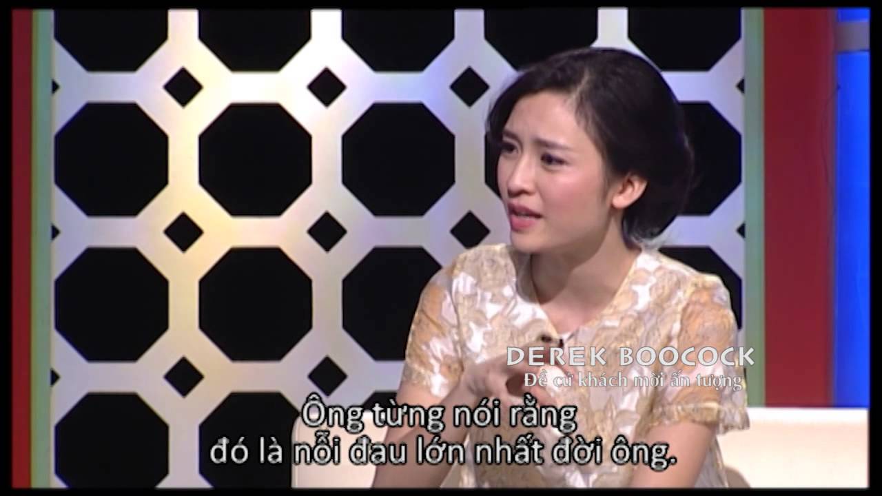 Derek Boocock - YouTube