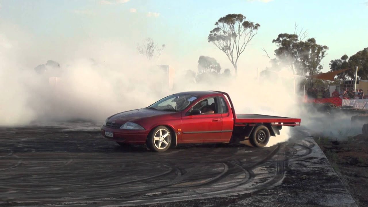 What are some different car combinations? (Sileightly, Onevia) : r/cars