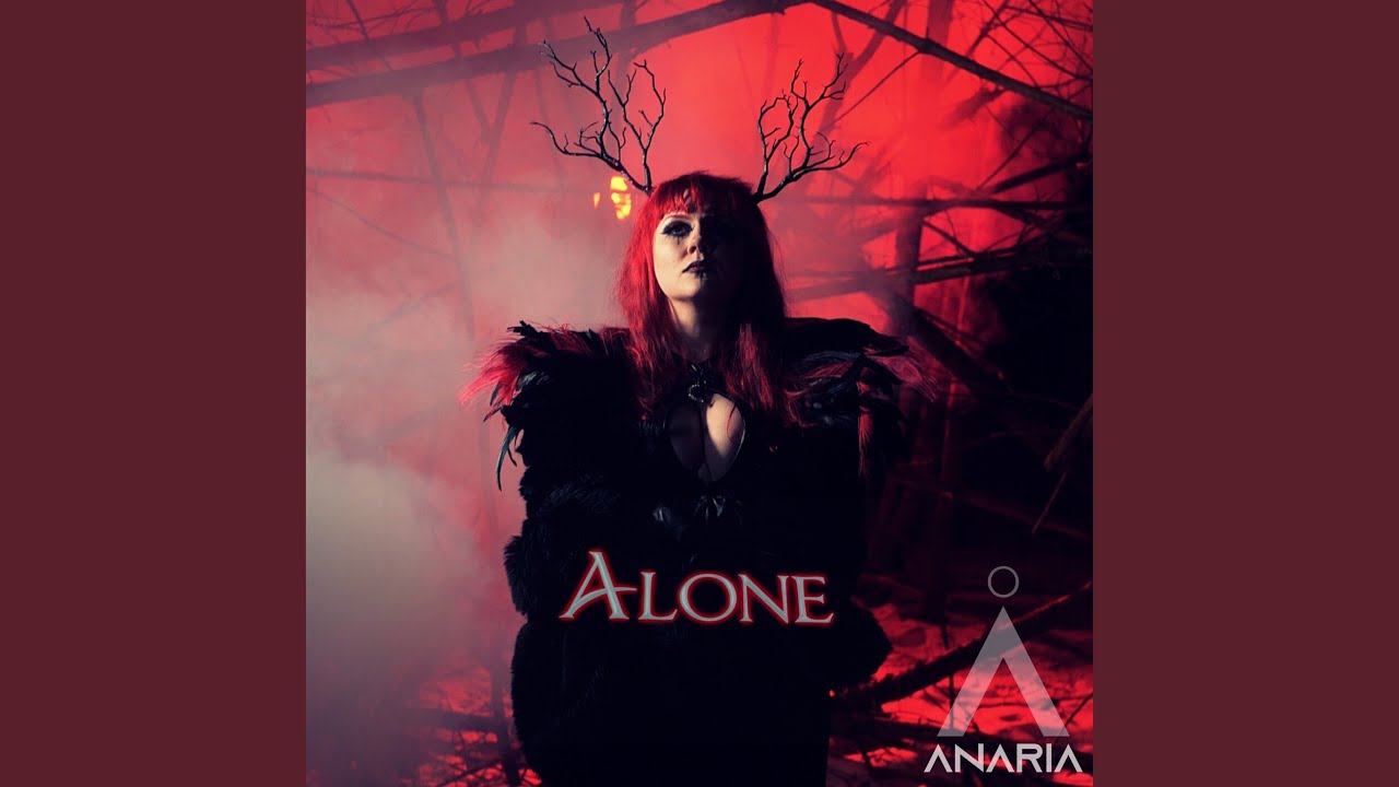 Alone - YouTube
