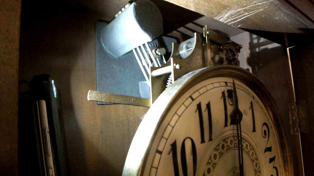 LFS Doppel Werk 7B17 - YouTube