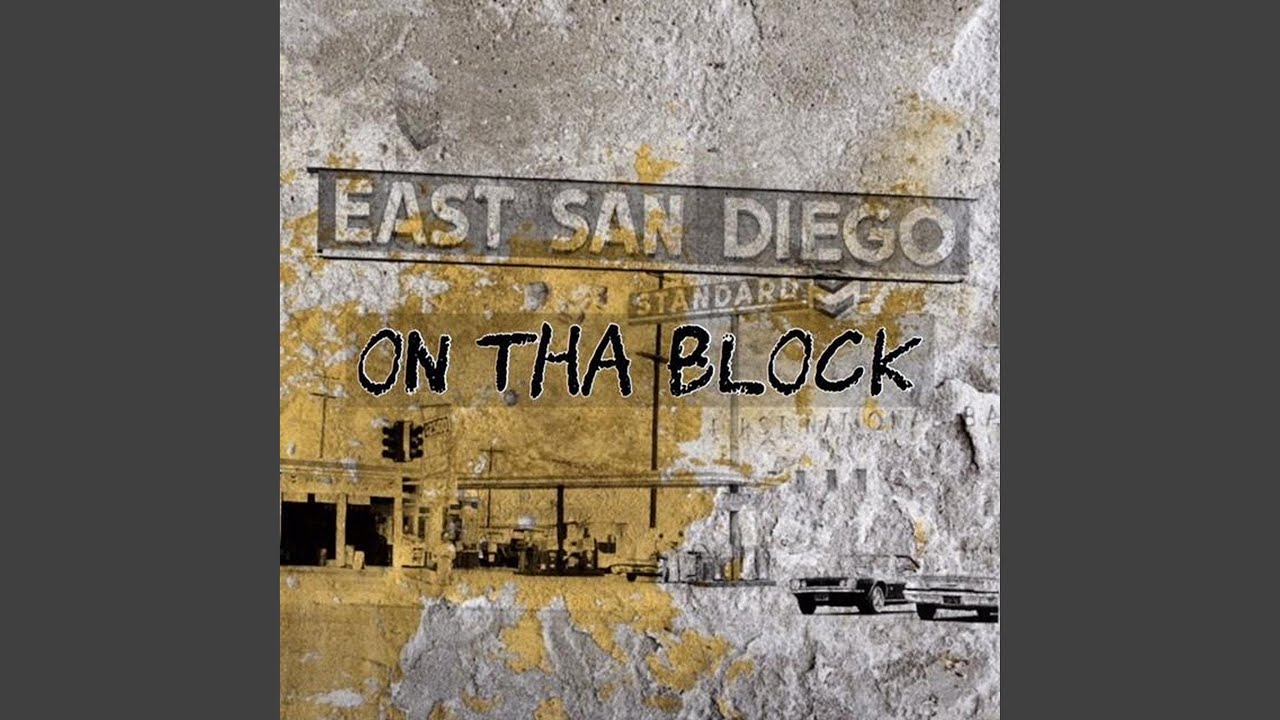 On Tha Block - YouTube