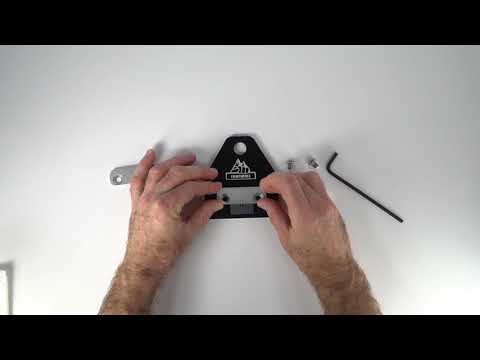 QC2 Conversion - YouTube