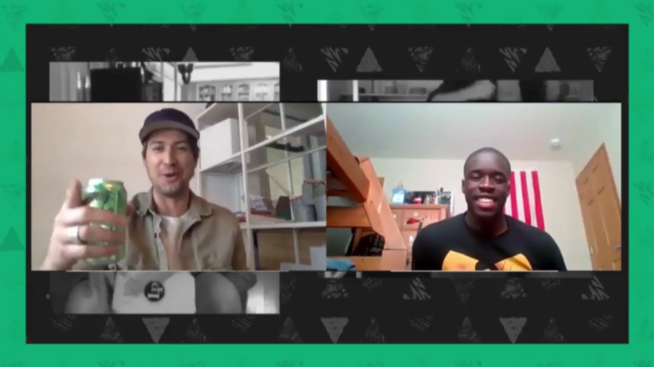 Faith Broadcasting Network Live Stream - YouTube