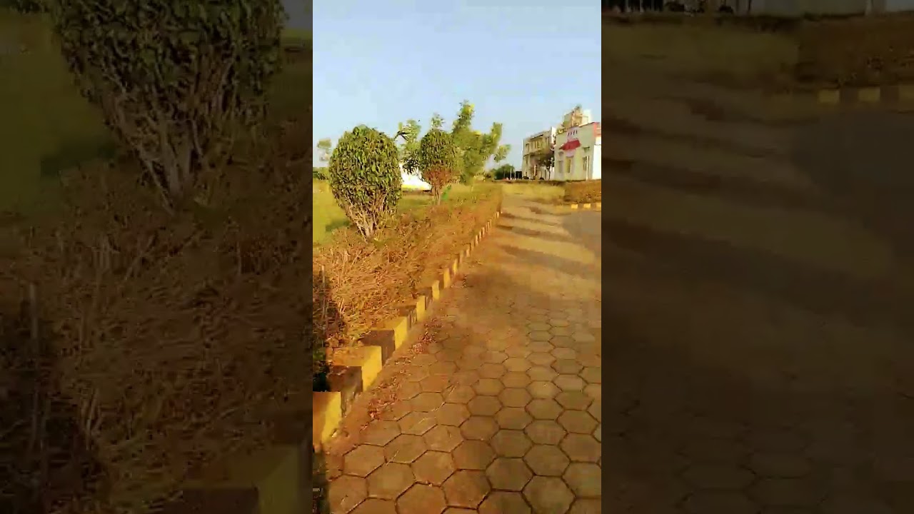 Gail Institute &skills guna - YouTube