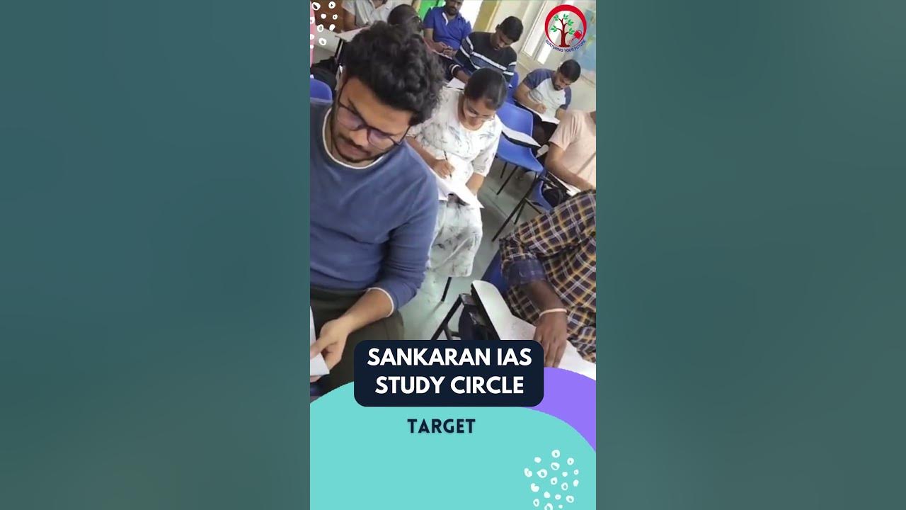 APPSC Group 2 Prelims Mains 2024 Test Series apssc group2 appsc-group-2-prelims-mains-2024-test-series-apssc-group2