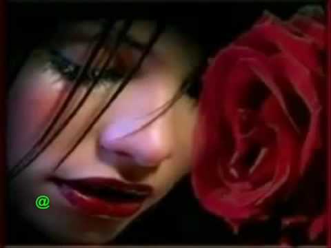 Melike Demirağ - Bir tanemsin a canım @@@