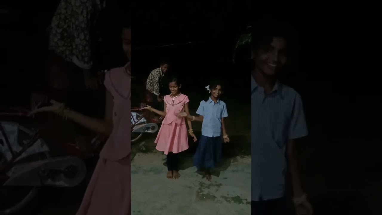 albam song - YouTube