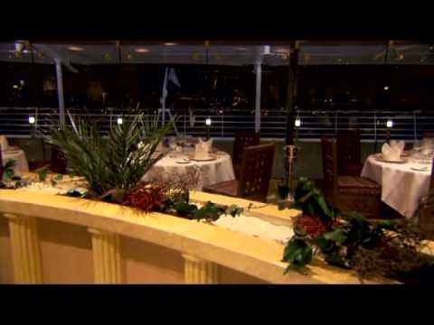 EN LÜKS GEMİYLE TATİL    2,48.MPG