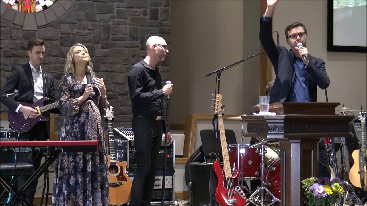 The Browders 2 - YouTube