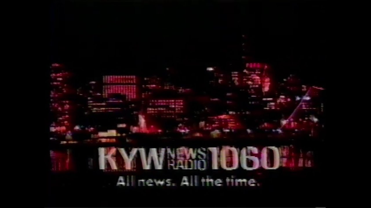 March 28, 1985 commercials - YouTube