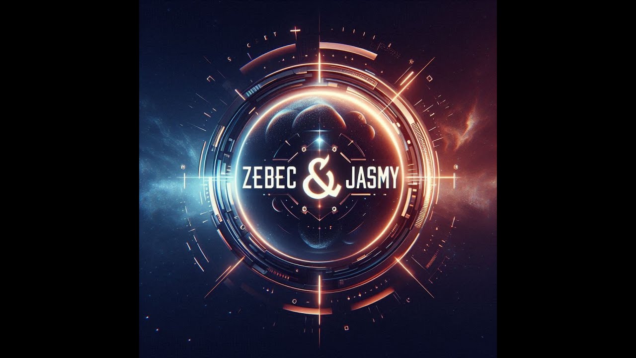 #bitcoin #jasmy #onyxcoin #swftc #zbcn This is the moment we've all ...
