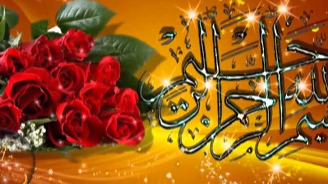 Nashiida Afaan oromo - Abdurahman Hussen - YouTube