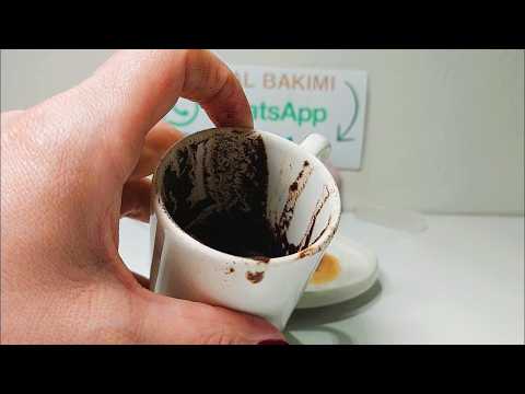 🦀🦀 YENGEÇ BURCU 6-8 NİSAN 🫣 SAKLADIĞIN DUYGU AÇIĞA ÇIKIYOR: İÇSEL DALGA | KAHVE FALI