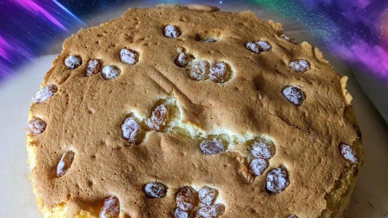 vanilla spons cake🍰#vanilacake - YouTube