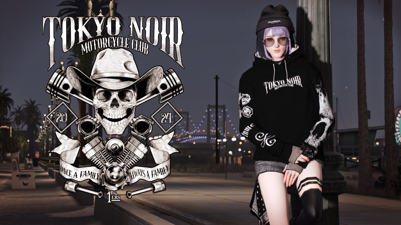 【GTA V RP】Duty Calls #TNMC #moxieroleplay - YouTube