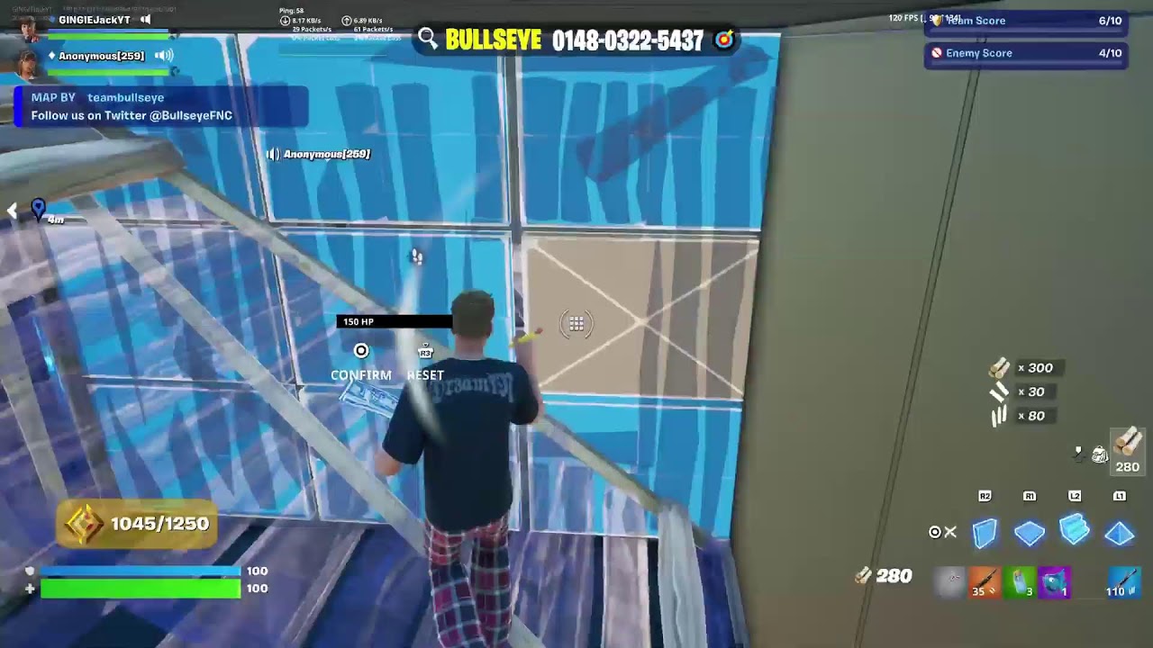 Clix icon fire🫠 - YouTube