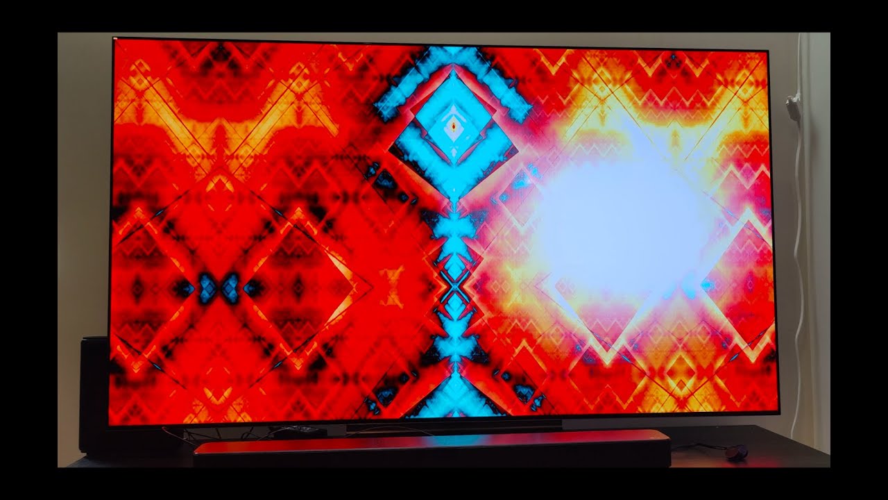 Entropy & Sons Recursion Studio - Extended Content - YouTube