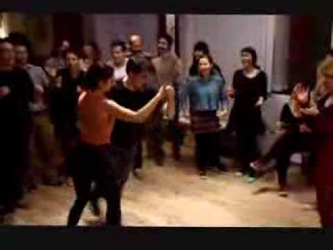 Duygu 30 yaşına giriyoooor