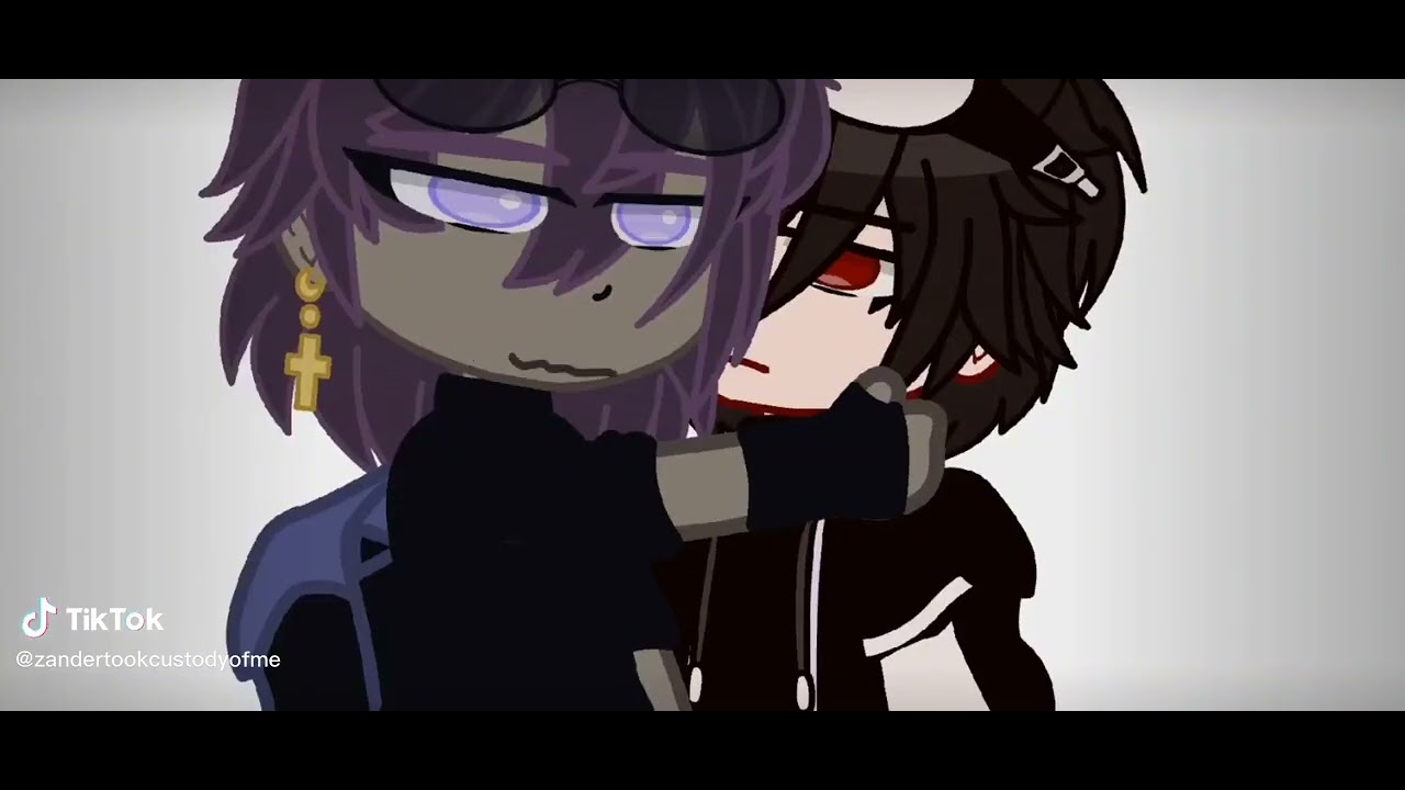 𝙢𝙮 𝙛𝙖𝙫 𝙛𝙧 Youtube