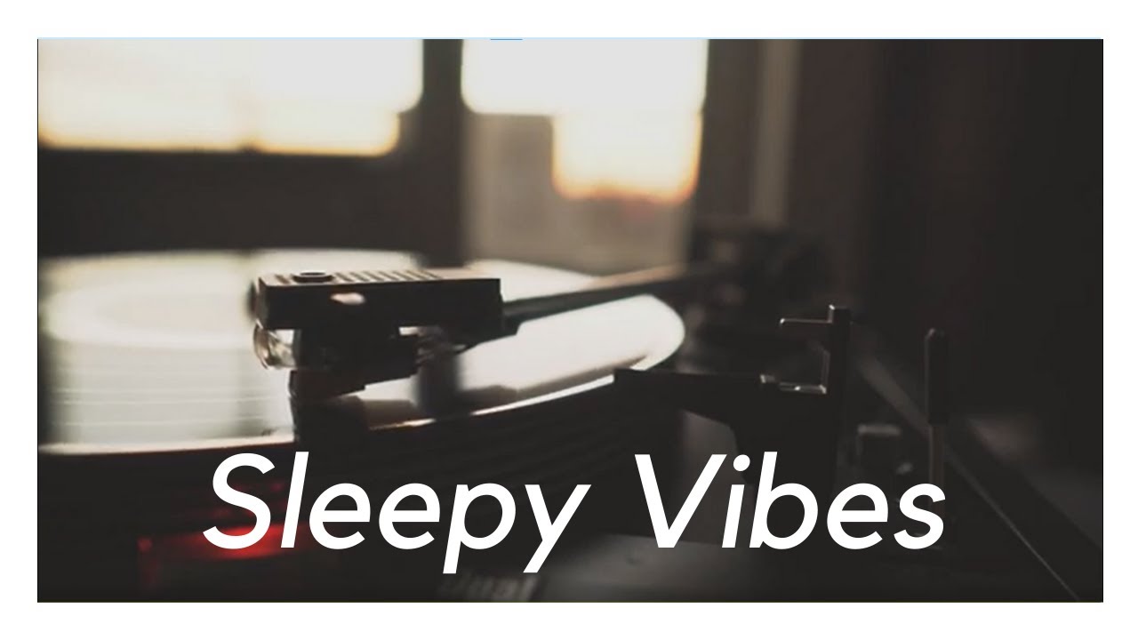 Sleepy Vibes by Pure Mindfulness | Stress Relief, Concentration, Deep ...